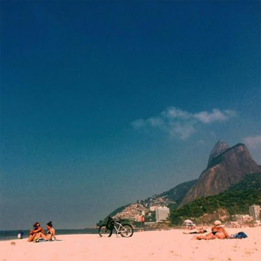 Dom Dom Youtube Music