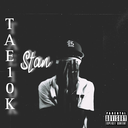 Stan (Freestyle) - YouTube Music