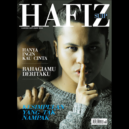 Muara Hati - YouTube Music