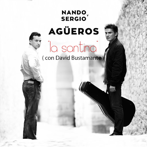 La Santina - YouTube Music
