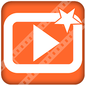 VideoShow: Free Video Editor – Android-Apps auf Google Play