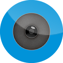 HIDVCAM on Windows PC Download Free - v1.2.4 - com.hopeway.cam.hidvcam