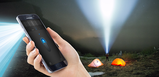 Flashlight PRO + Color Screen Flashlight - Apps on Google Play