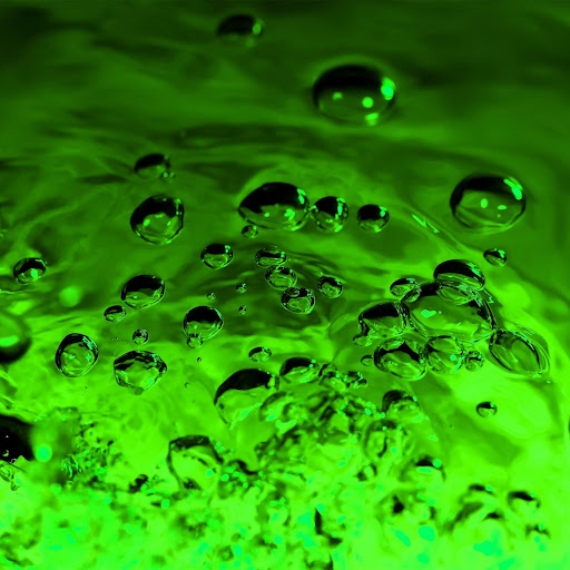 Background for Lazy Chill Soft House - YouTube Music