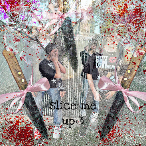 slice me up soft and pretty (feat. TXNY) - YouTube Music