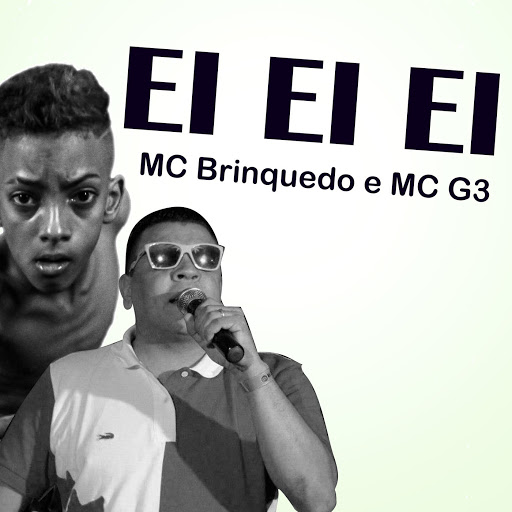 Ei Ei Ei - YouTube Music