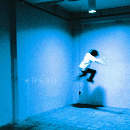 Back To Strangers - YouTube Music