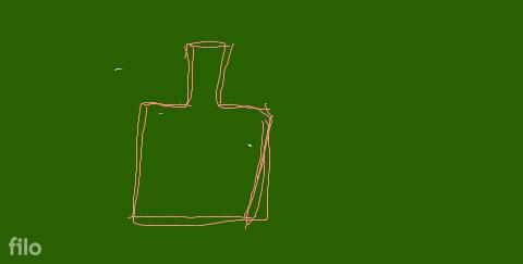 cofner bradie waoden fal drawing of mitre face Study the drawing Carefull..