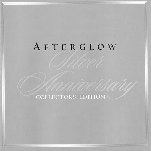 I Know My Father Lives - YouTube Music I Know My Father Lives - YouTube Music