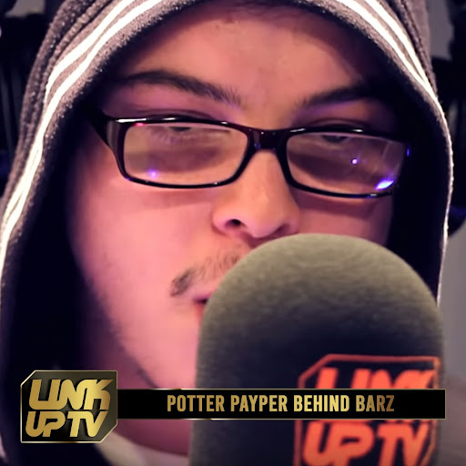 Potter Payper Behind Barz - YouTube Music