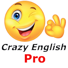 Crazy English VN for PC / Mac / Windows 7.8.10 - Free Download ...
