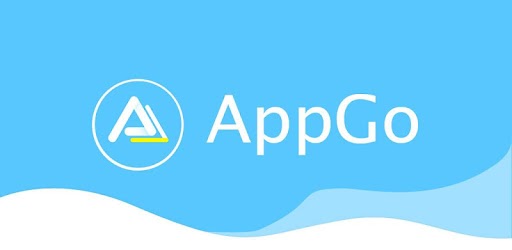 Tải AppGo 智能安全的云规则网络加速器 cho máy tính PC Windows phiên bản mới nhất ...