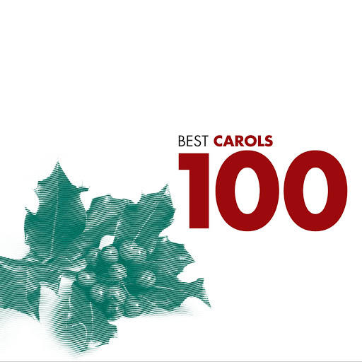 Gabriel's Message (Basque Carol) - YouTube Music