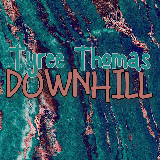 Downhill - YouTube Music