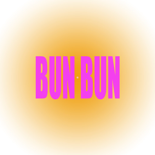 Bun Bun - YouTube Music