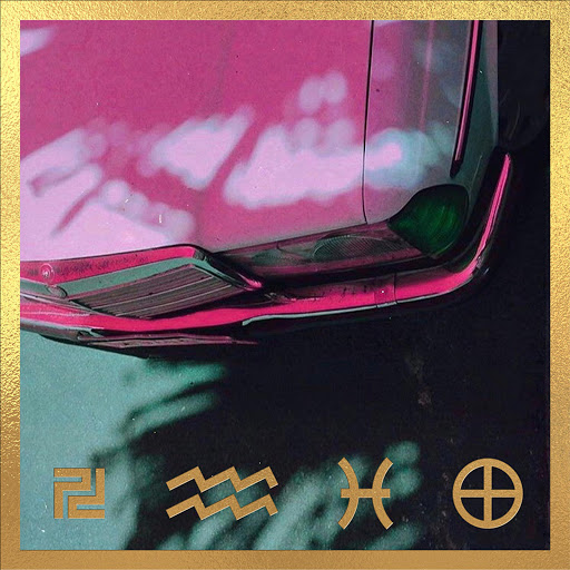 Aquarius (Begin) - YouTube Music