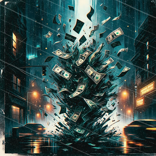 $ippin (Slowed) - YouTube Music