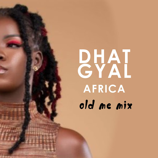 Raeg mash (Freestyle) - YouTube Music