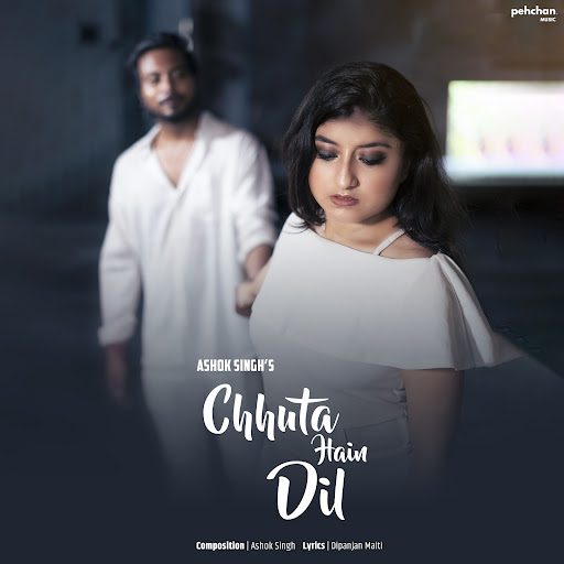 Chhuta Hain Dil - YouTube Music