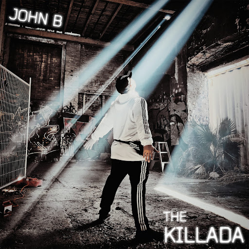 The Killada - YouTube Music