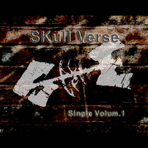 tprtm - YouTube Music