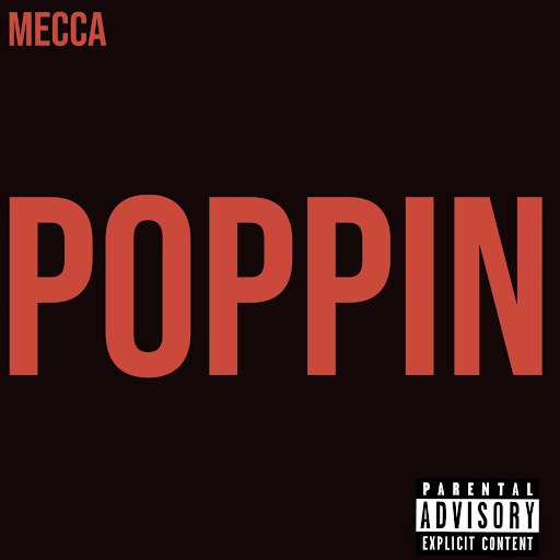 Poppin - YouTube Music