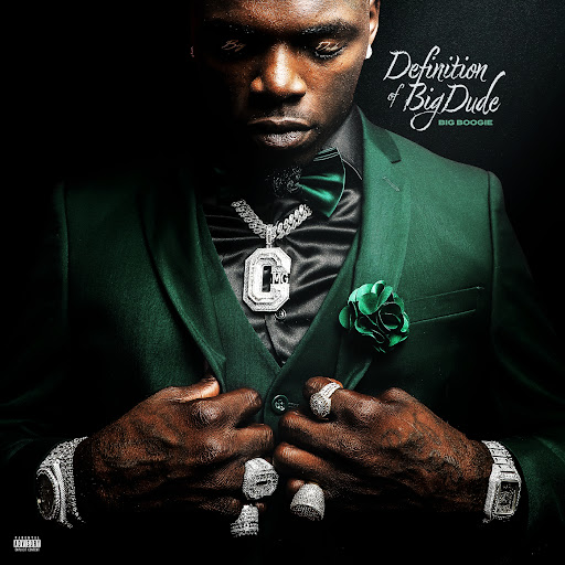 Tweak Out - YouTube Music