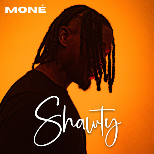 Shawty - YouTube Music