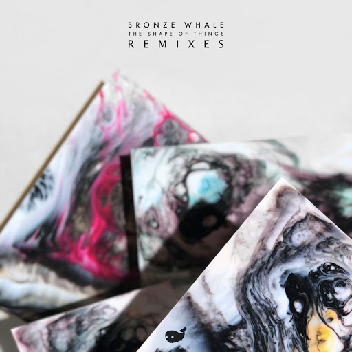 Patterns (Very Yes Remix) - YouTube Music