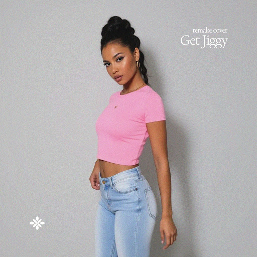 Get Jiggy (Cover) - YouTube Music