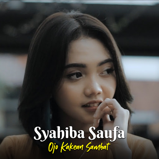 Ojo Kakean Sambat - YouTube Music