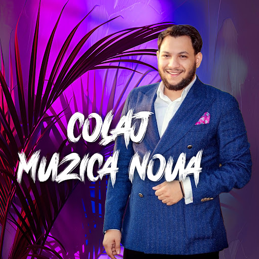 O zi buna o zi grea (Una mai comsi comsa) - YouTube Music