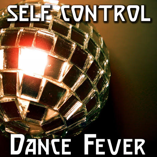 Self Control - YouTube Music