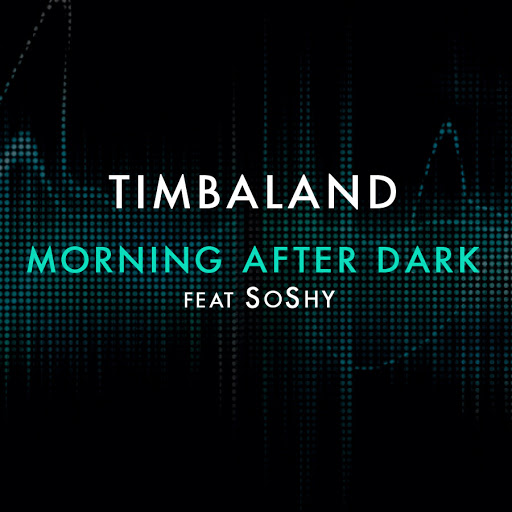 Morning After Dark (Feat. SoShy) - YouTube Music