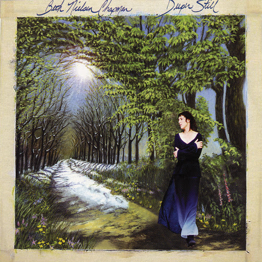 Deeper Still - YouTube Music