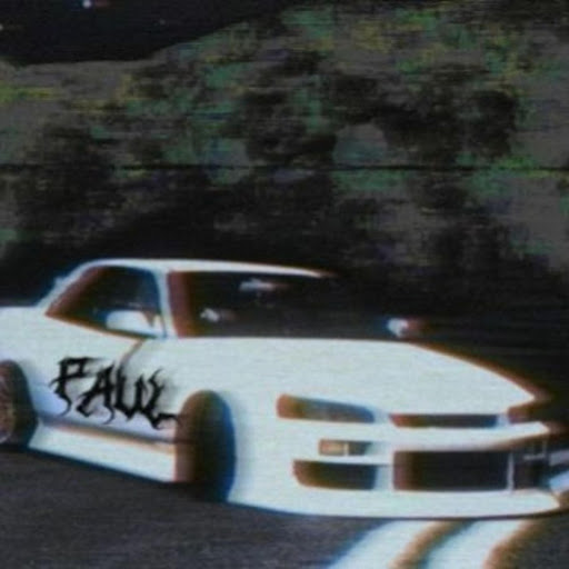 PHONKY TRIP - YouTube Music