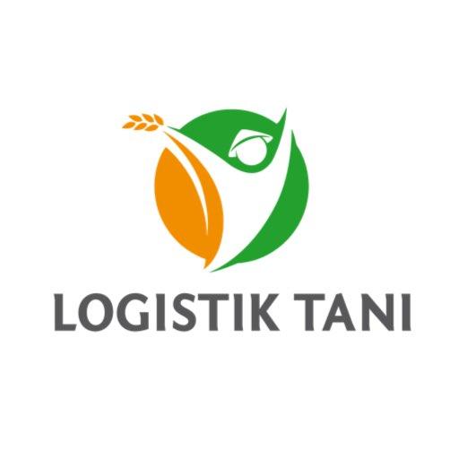 About: Logistik Tani (Google Play version) | | Apptopia