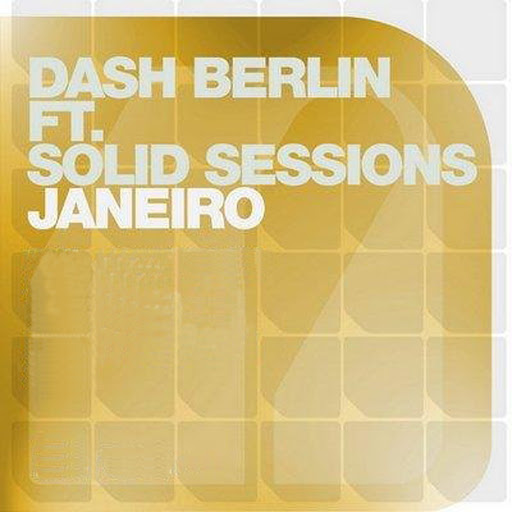 Janeiro (Radio Edit; feat. Solid Sessions) - YouTube Music