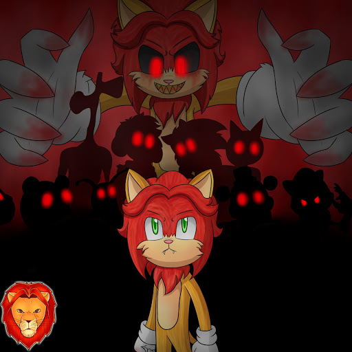 Mundo Leon Rap (Canción Especial Mundo Leon) - YouTube Music