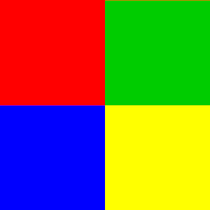 Color - memory test - Latest version for Android - Download APK