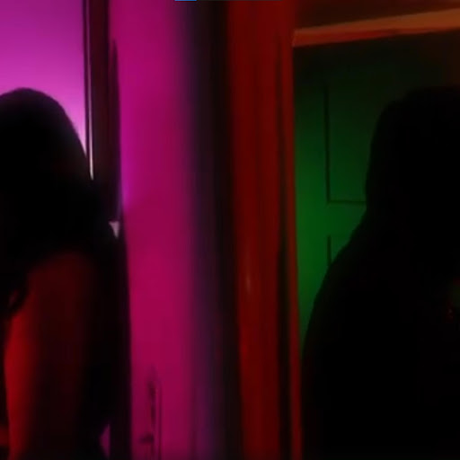 Componente - YouTube Music