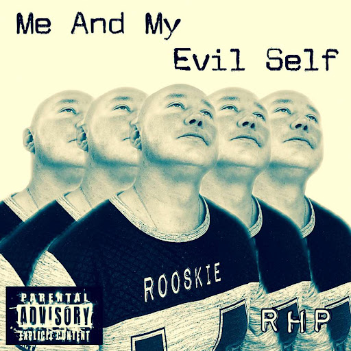 Me And My Evil Self - YouTube Music