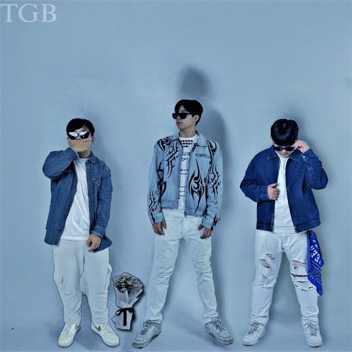 Uncle Hairy (with Team TGB) (털보 아저씨 (with Team TGB)) - YouTube Music