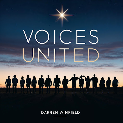 Shadows Into Light - YouTube Music