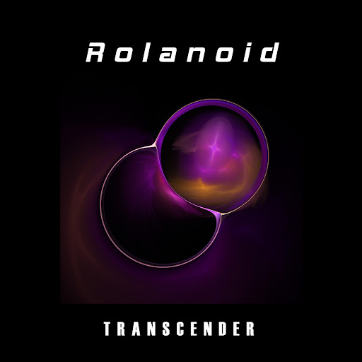 Transcender - YouTube Music