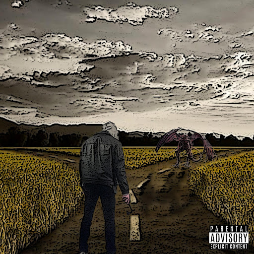 Either Way - YouTube Music