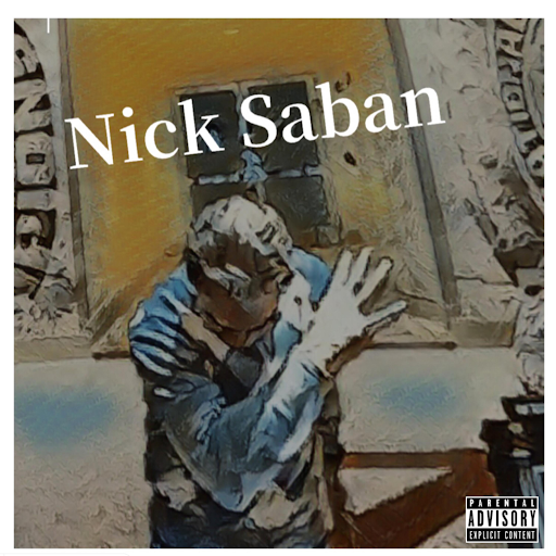 Nick Saban - YouTube Music