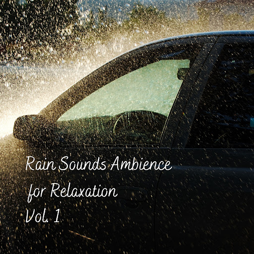 Rain Trance - YouTube Music