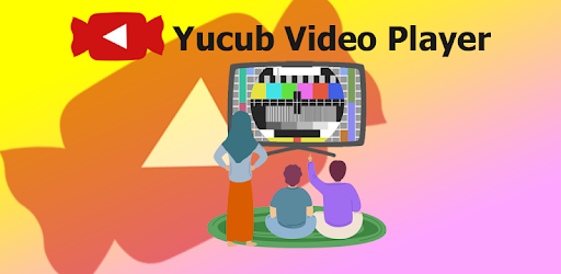 Yucub Pro Android App