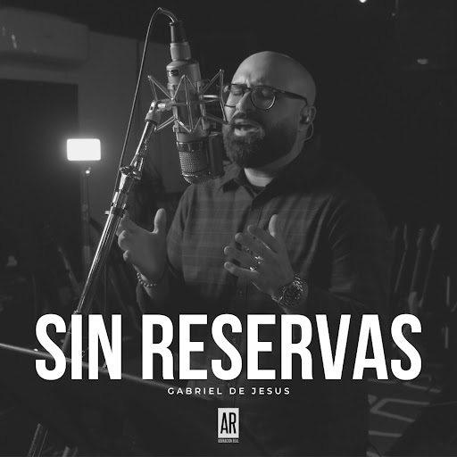 Sin Reservas - YouTube Music